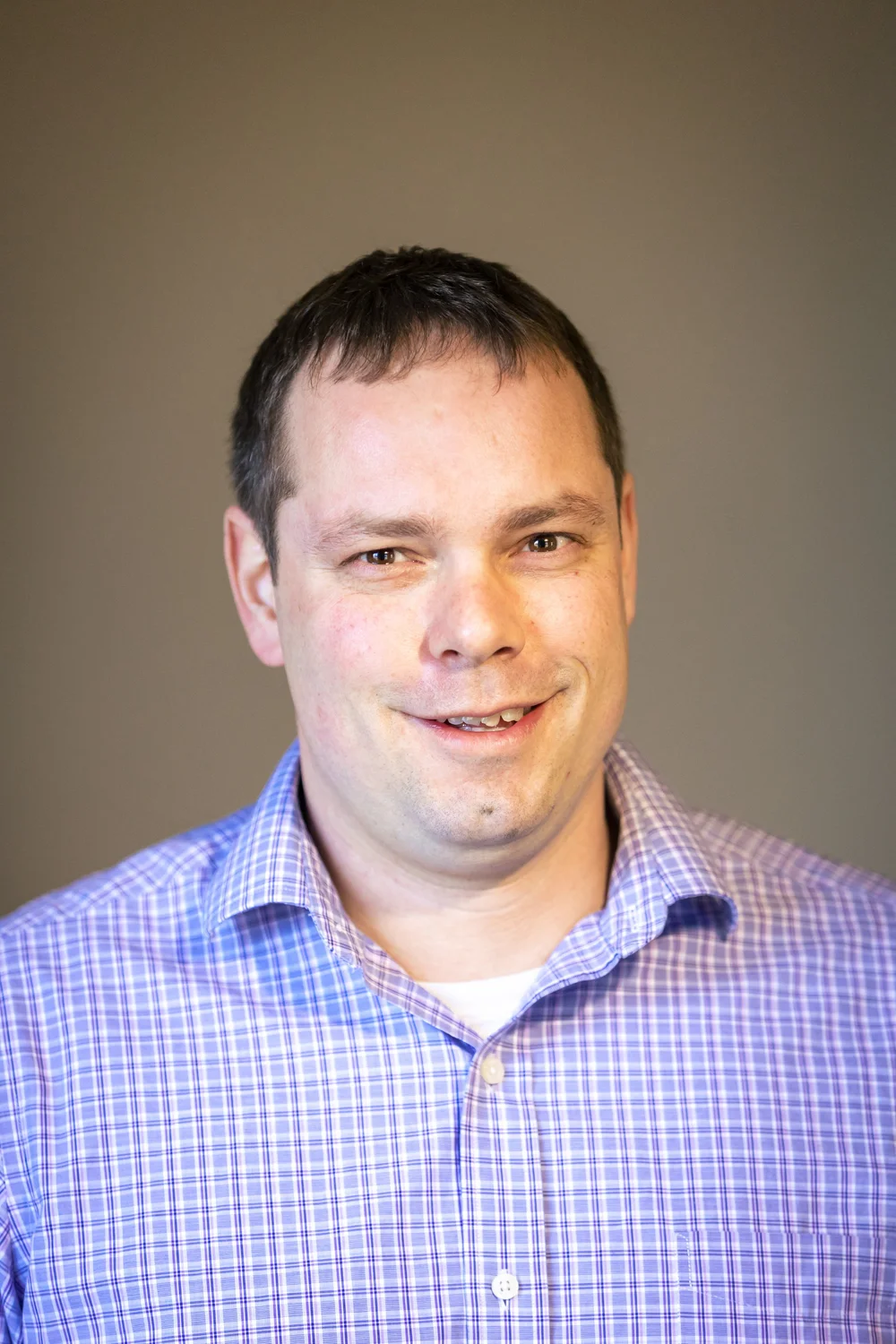 About — Stewart Construction