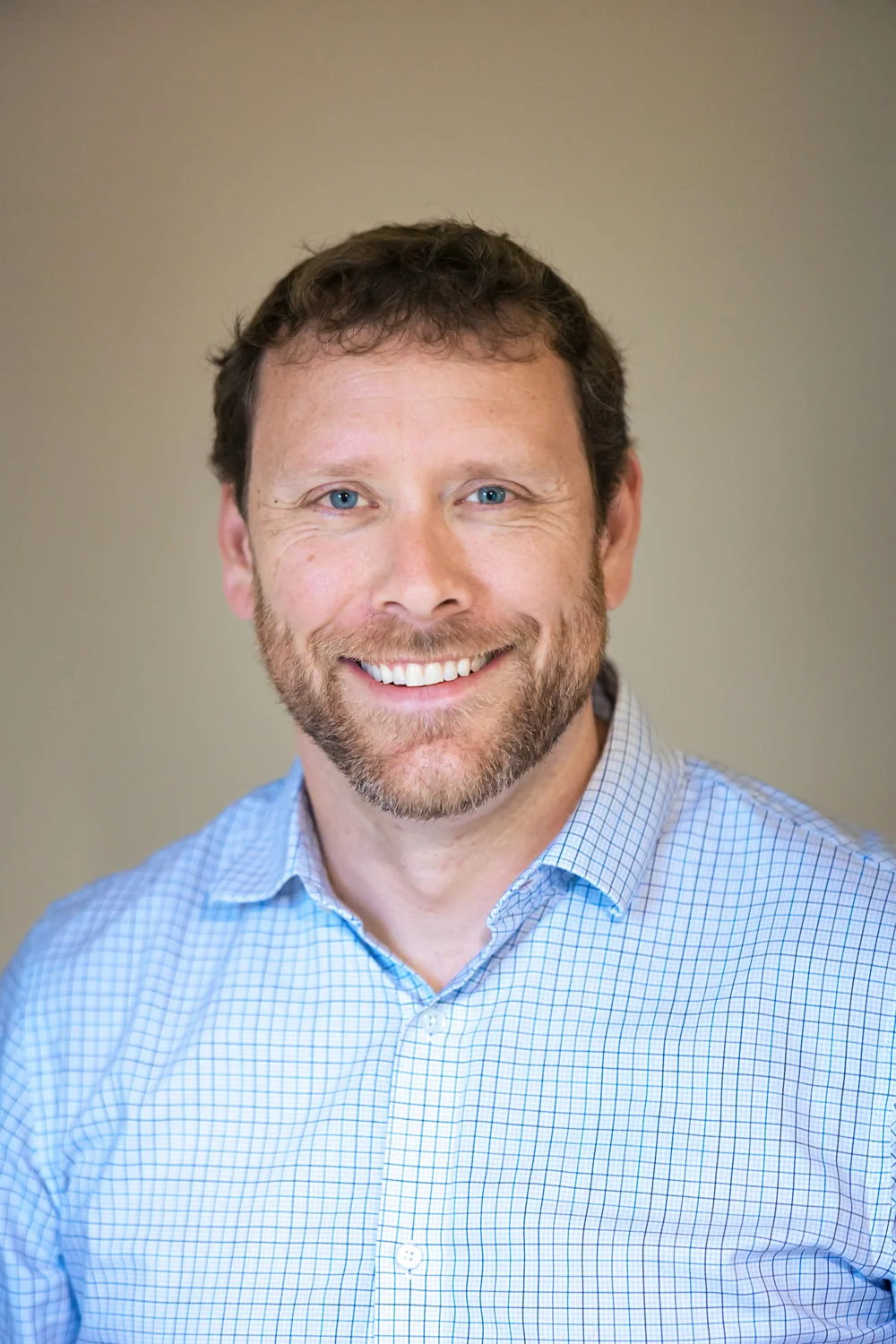 About — Stewart Construction