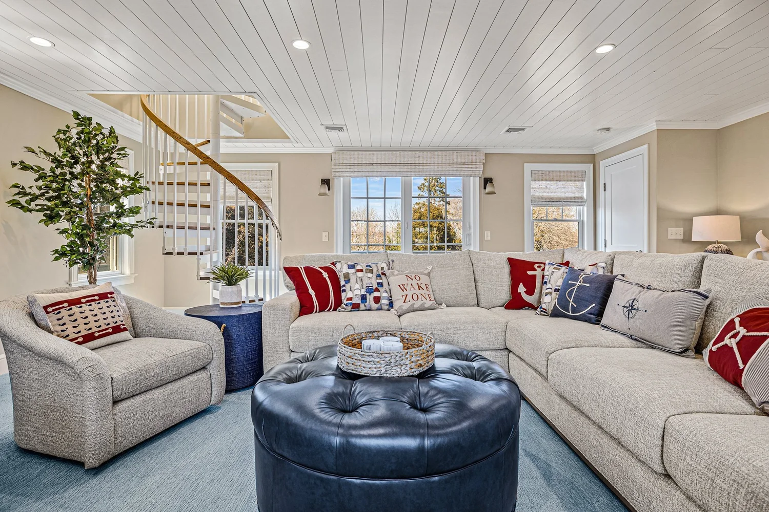 Creating Designs for Different Style Preferences — Molly McGinness ...
