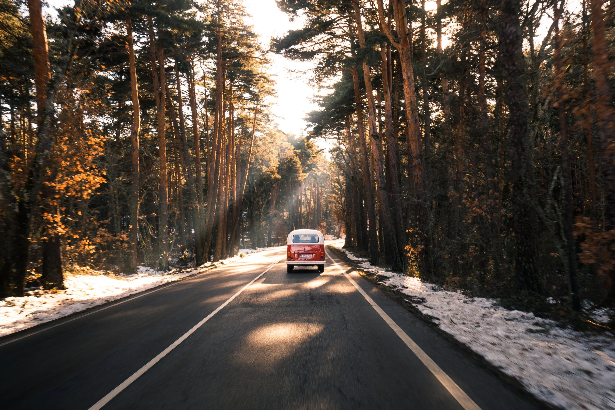 Simeon Baker Photography: Travel & Landscape Photographer | Simeon ...