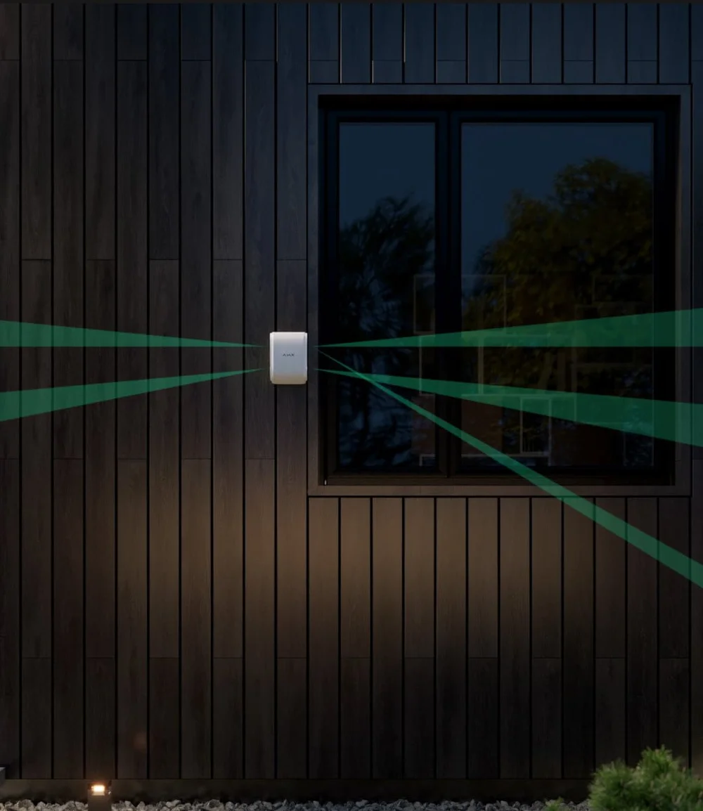 Best Outdoor Security Beams - The Best Picture Of Beam