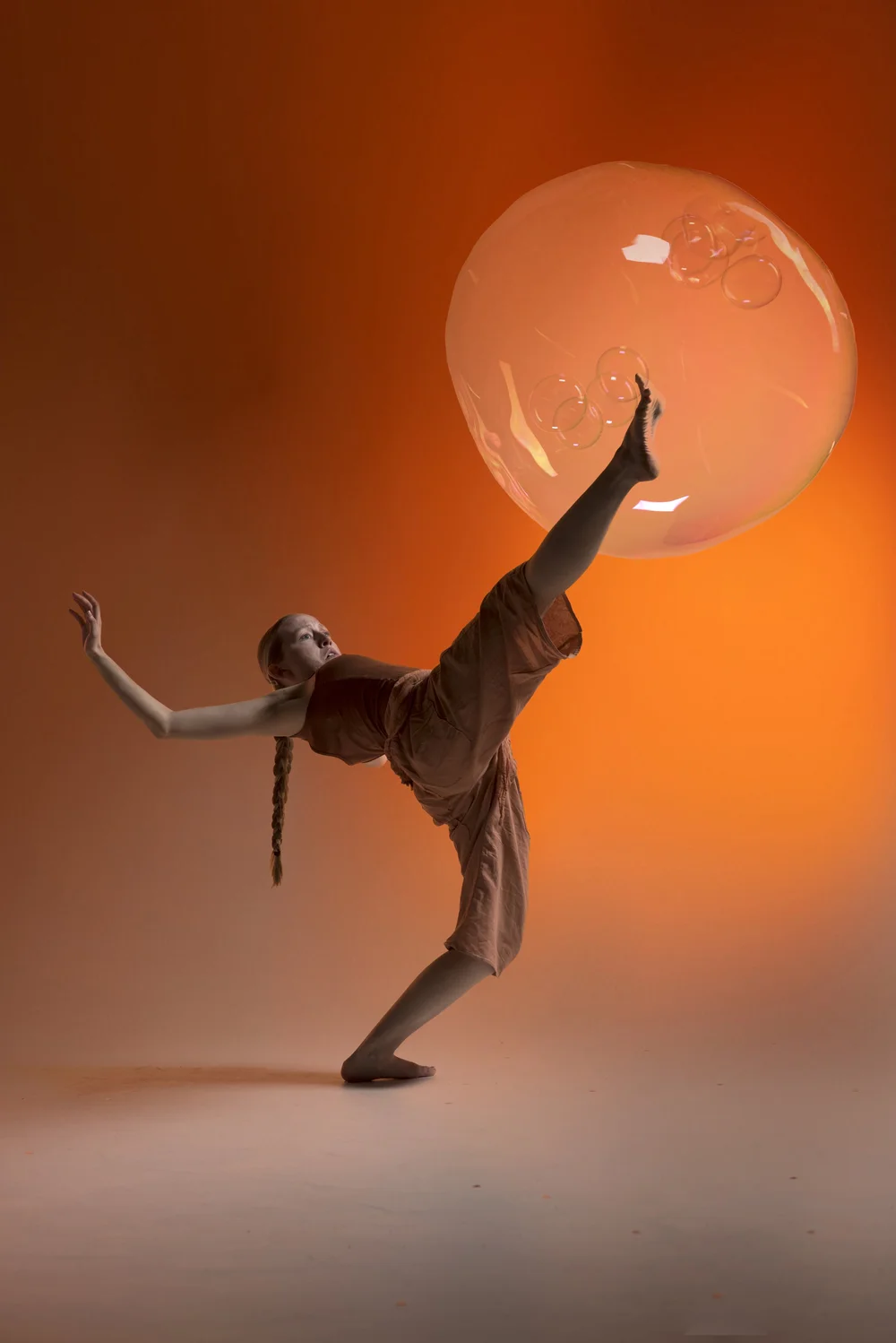 The Resonate Festival of Arts & Culture - Day Out! — Resonate Festival