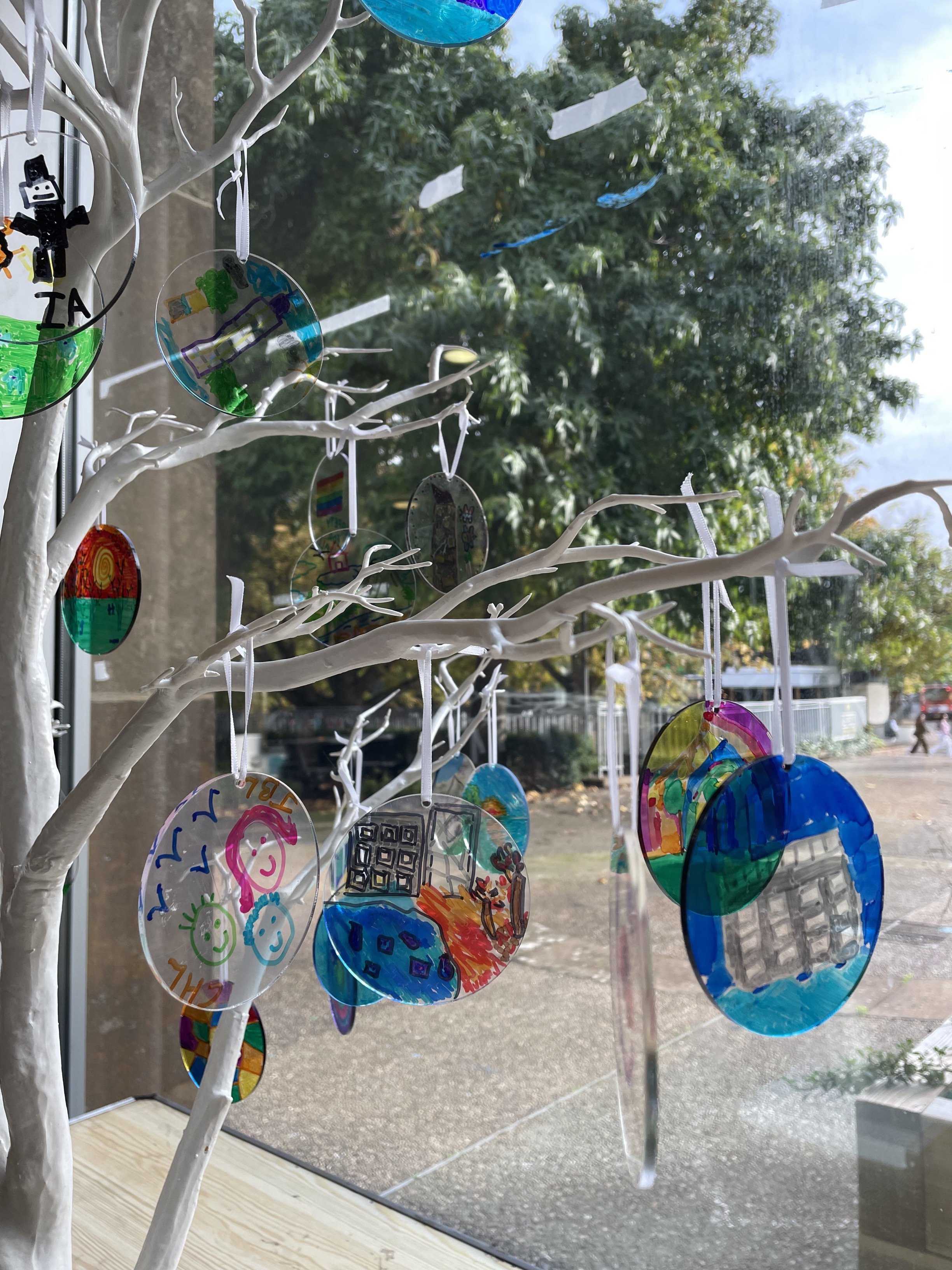 Imagining the Future with Coventry Biennial — Resonate Festival