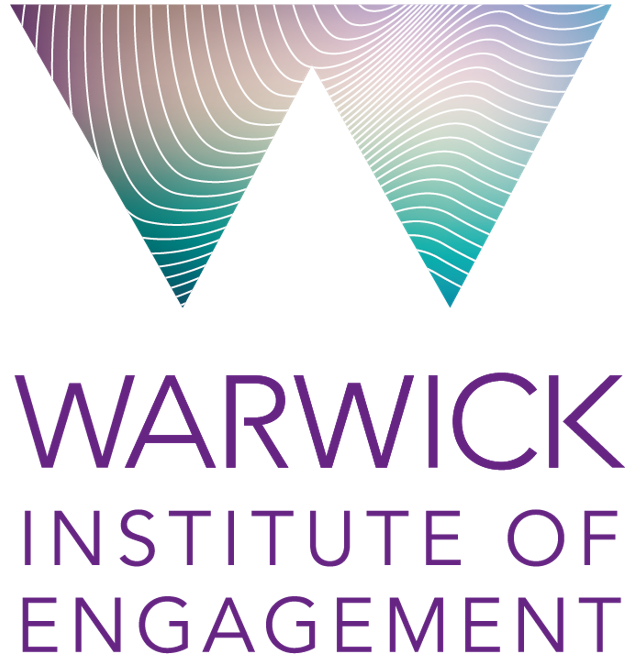 Live Labs at the Warwick Christmas Lectures — Resonate Festival