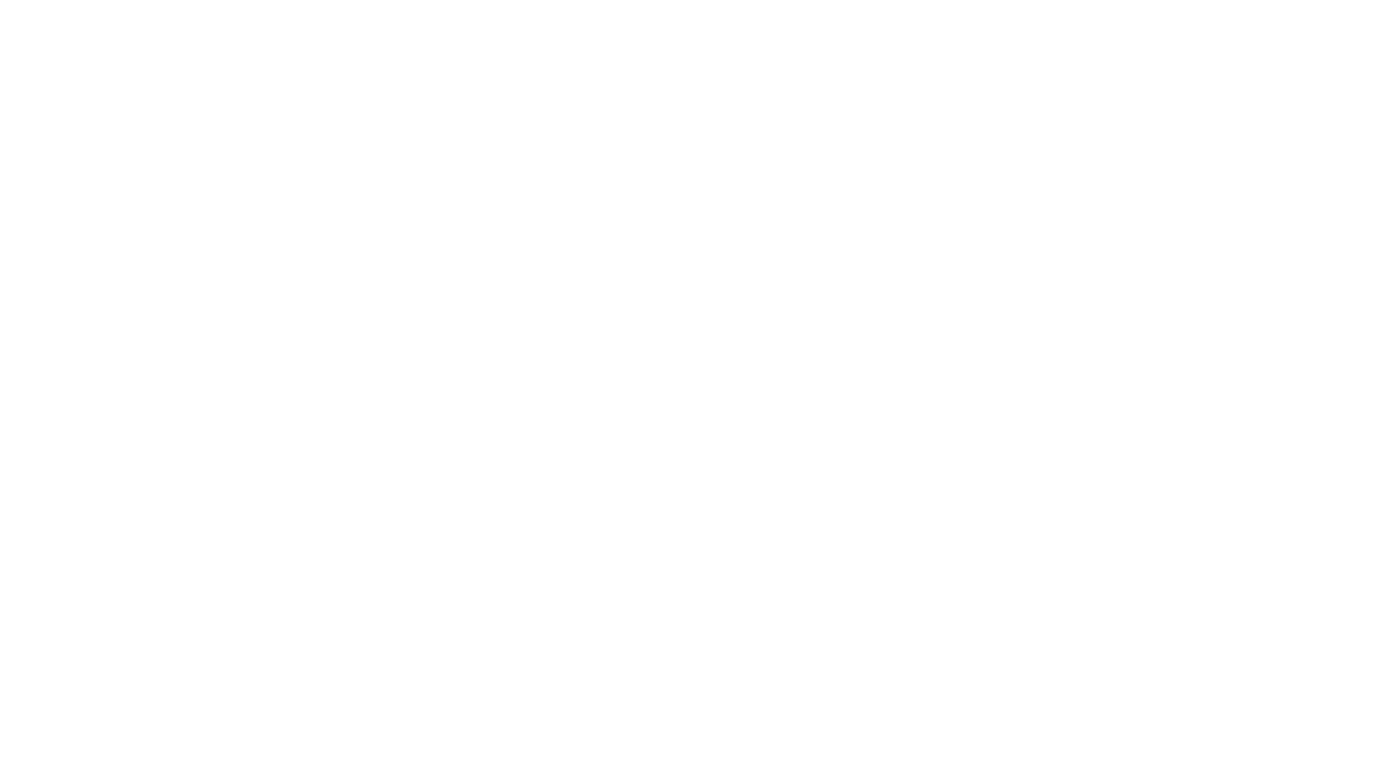 Arcadia Harrisonburg | Off-Campus Student Apts near JMU