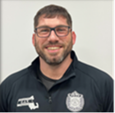 Meet our Team — South Shore Crisis Intervention Team Training and ...