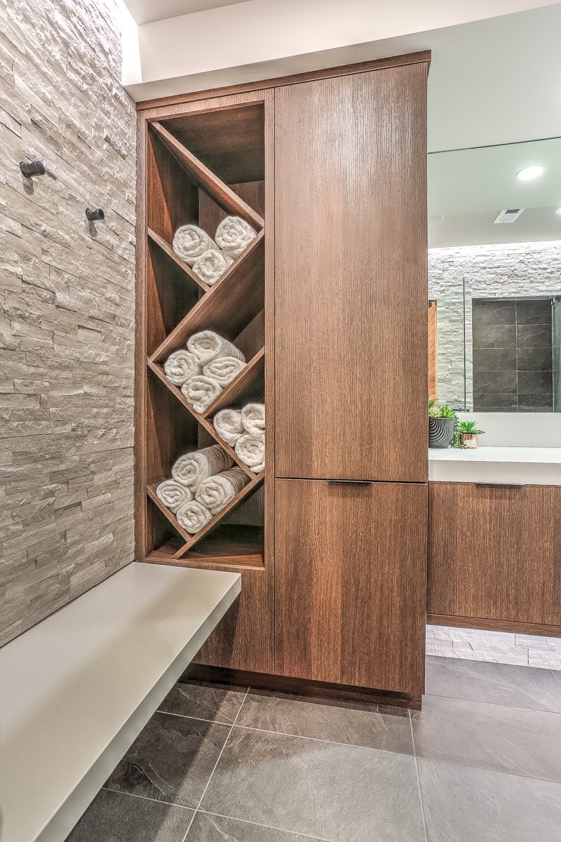 KIMBERLY CAHOY DESIGN Omaha Nebraska