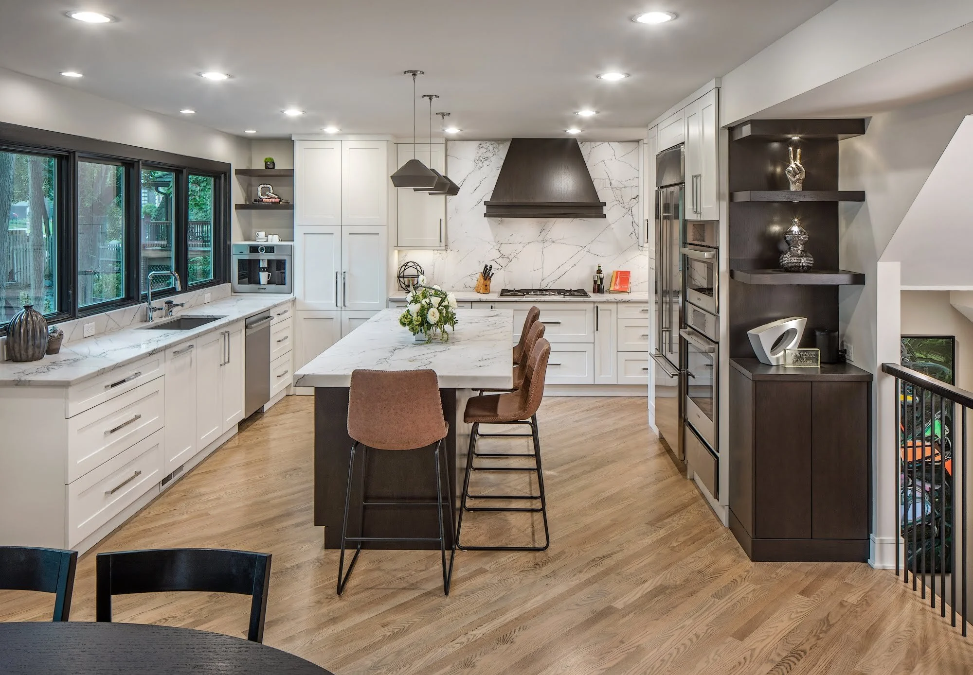 KIMBERLY CAHOY DESIGN