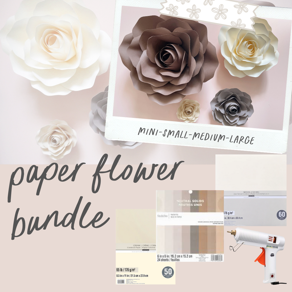 Glowforge Aura Projects by Rachel