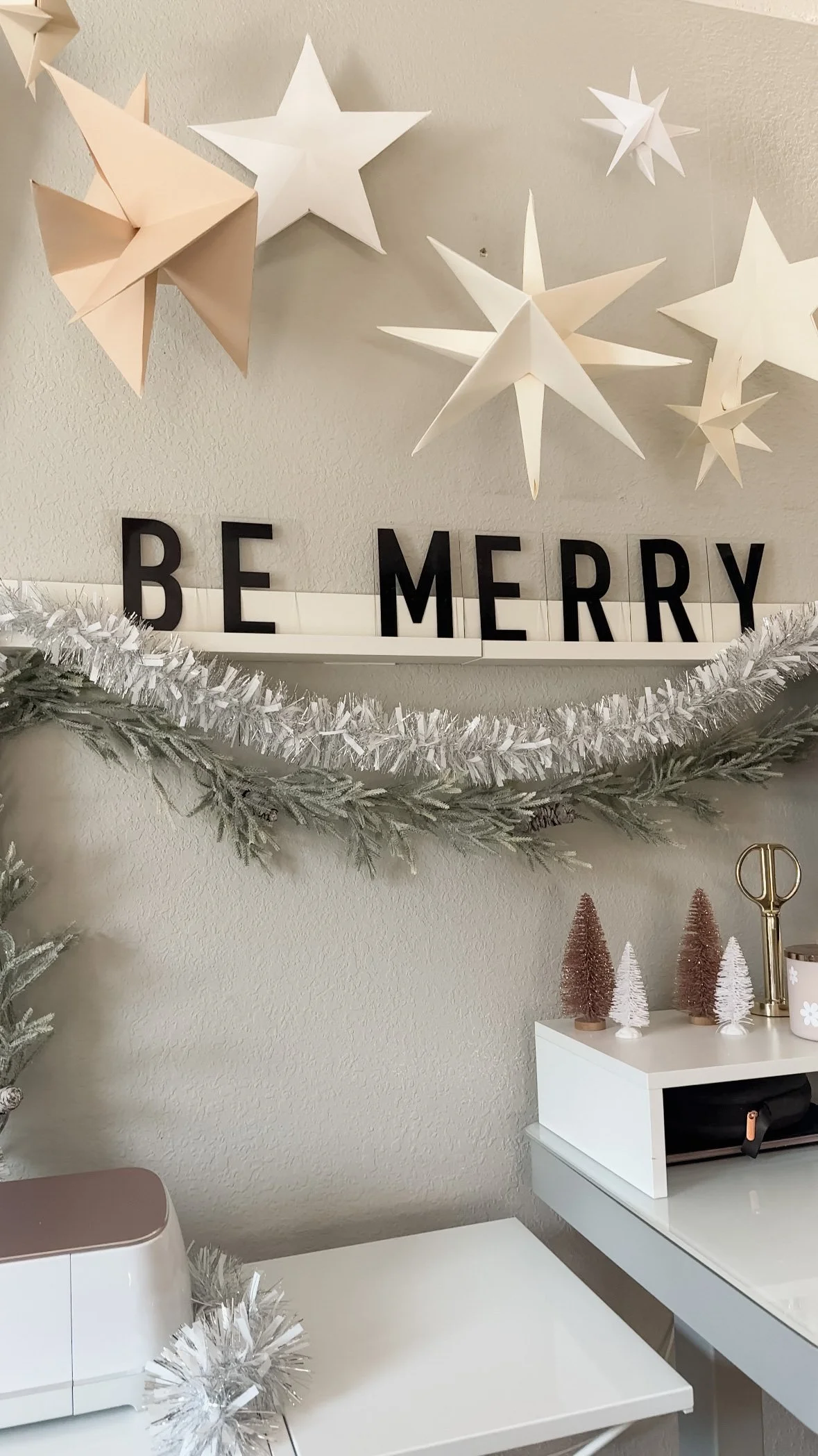 Glowforge Aura Projects by Rachel