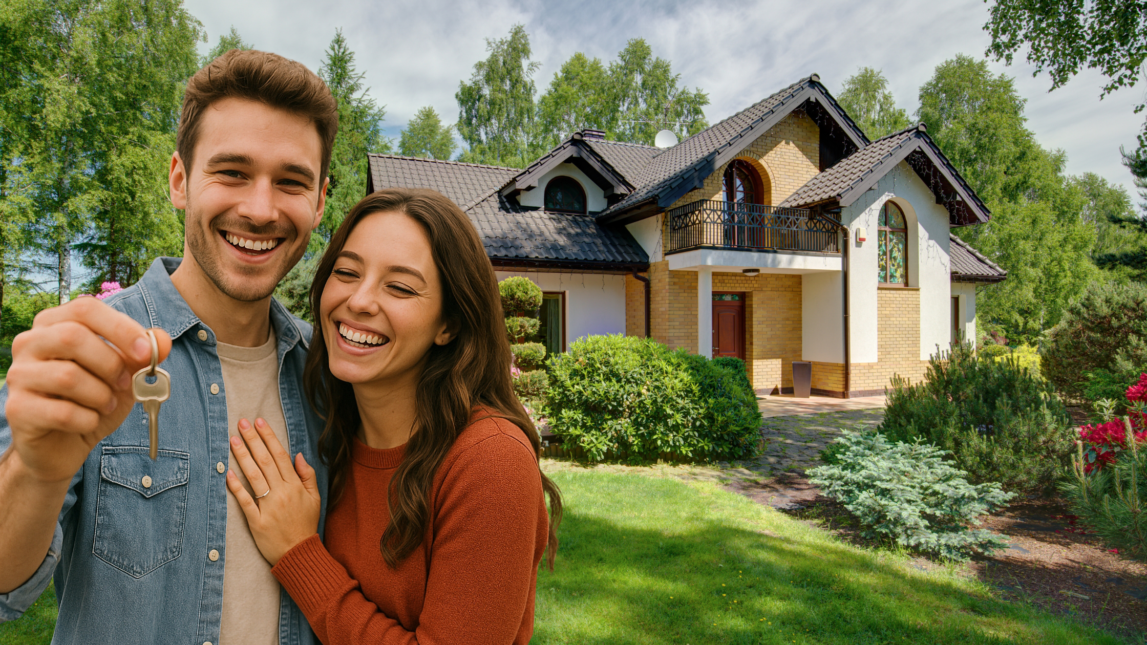 How to Navigate Maryland’s Tenant Right of First Refusal — Equity Title ...