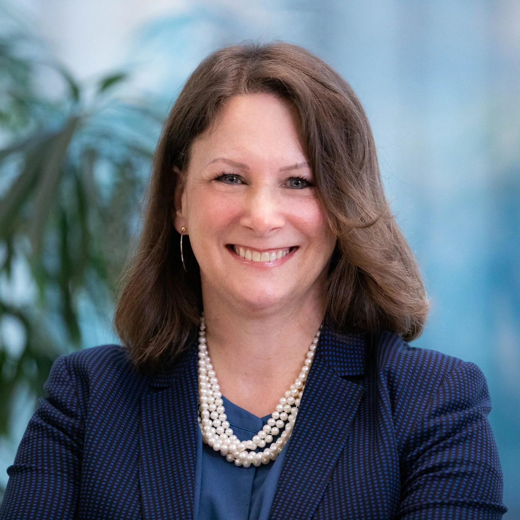 digitaltaxCPA - Tracey Jennings