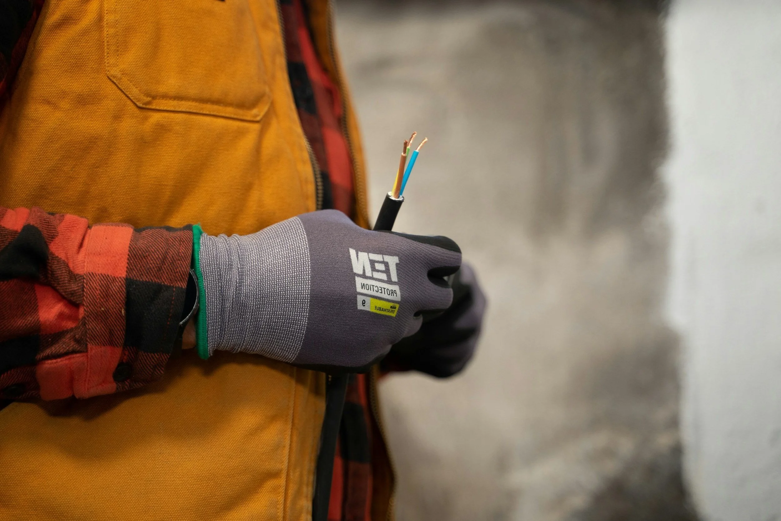 AC Design Corp | Custom Made Retail Kiosks & Displays