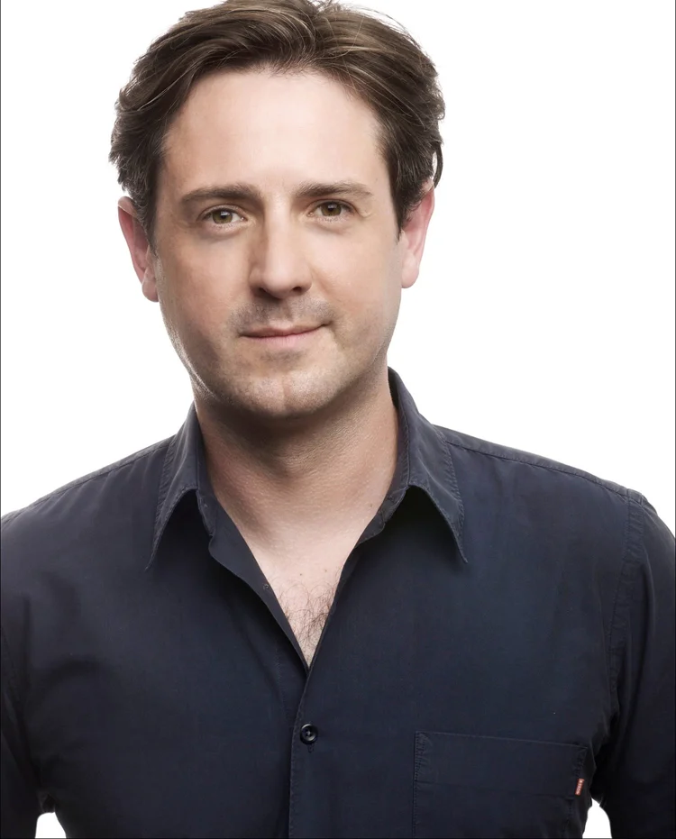 Meet Matt Addis! — Folia
