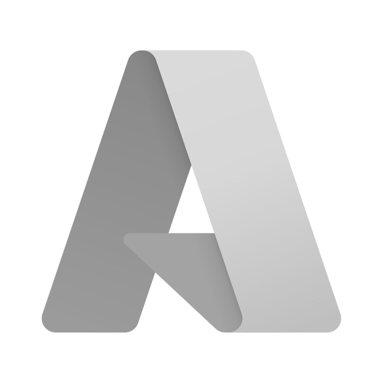 iAnnotate For Intune — Folia
