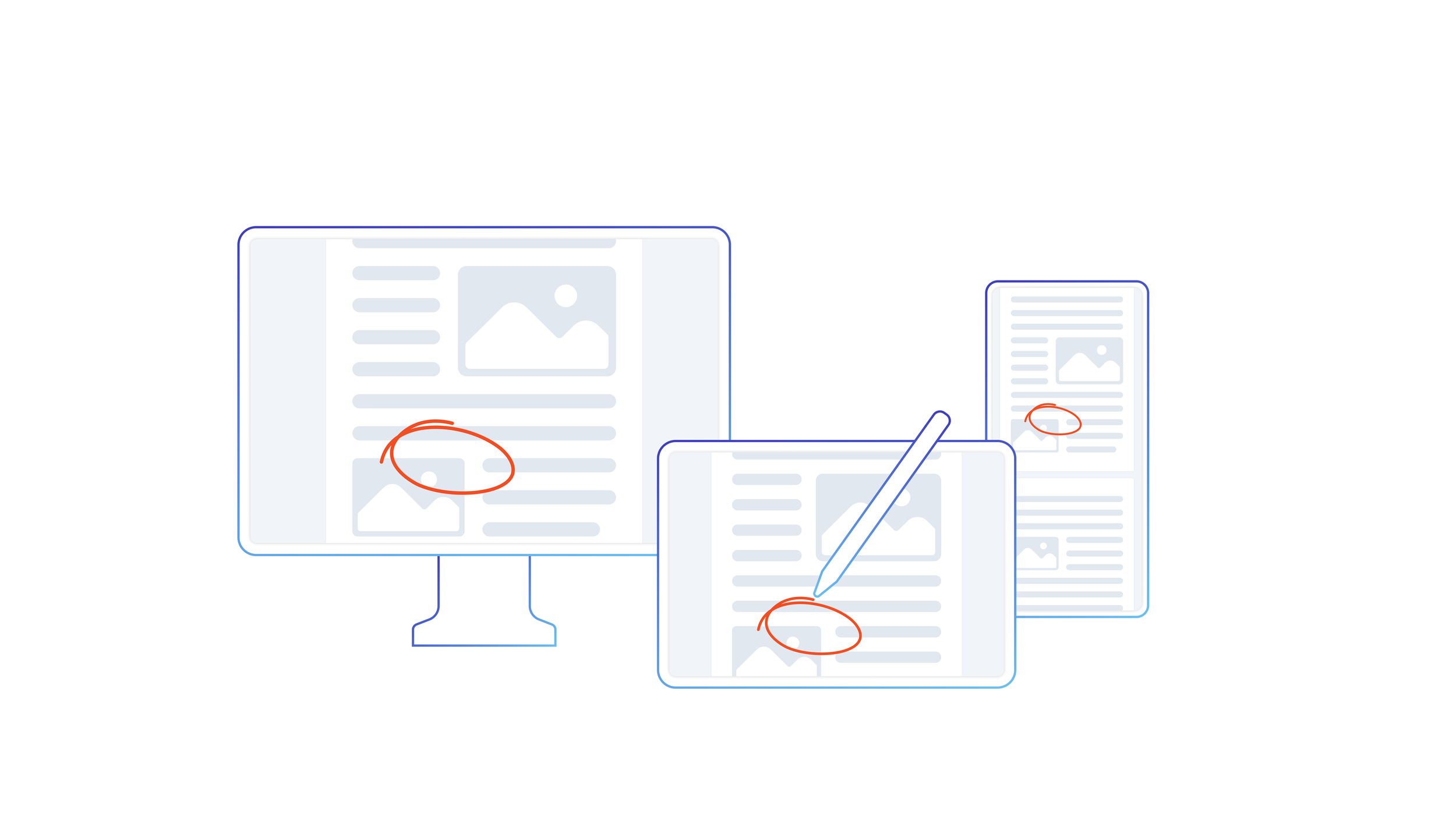 Folia Features — Folia