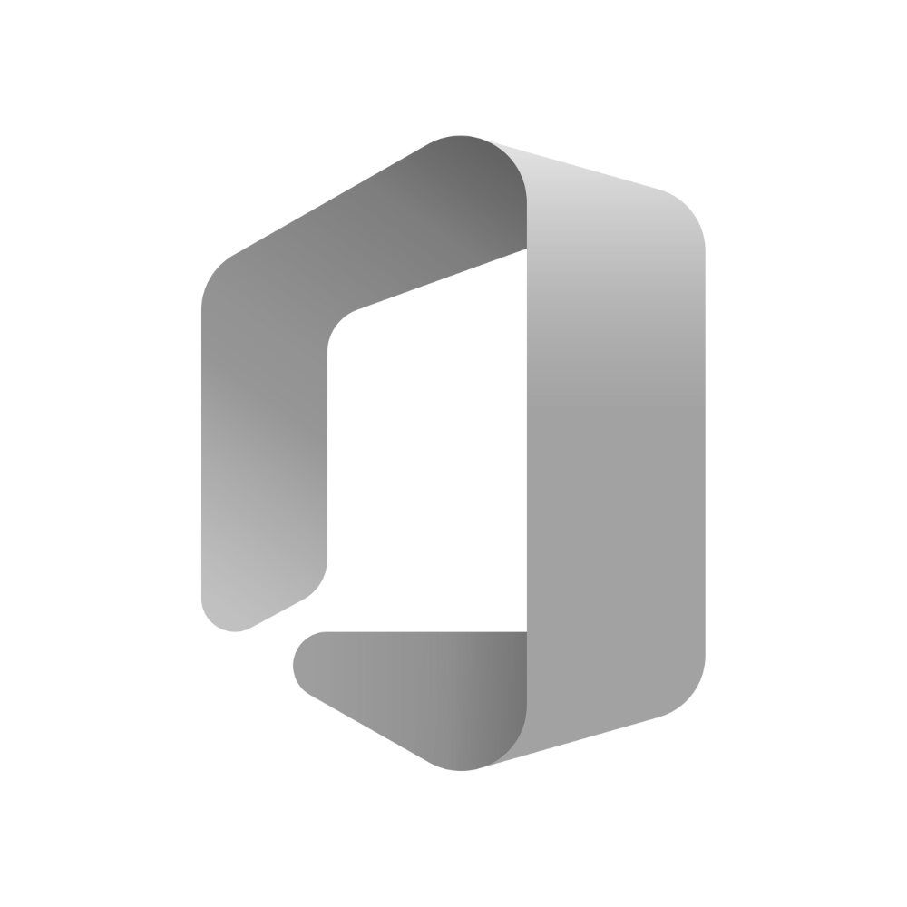 iAnnotate For Intune — Folia