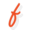 Folia Features — Folia