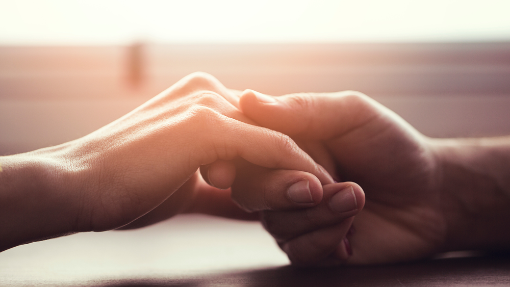 Eating Disorder Support in Calgary - Silver Linings Foundation