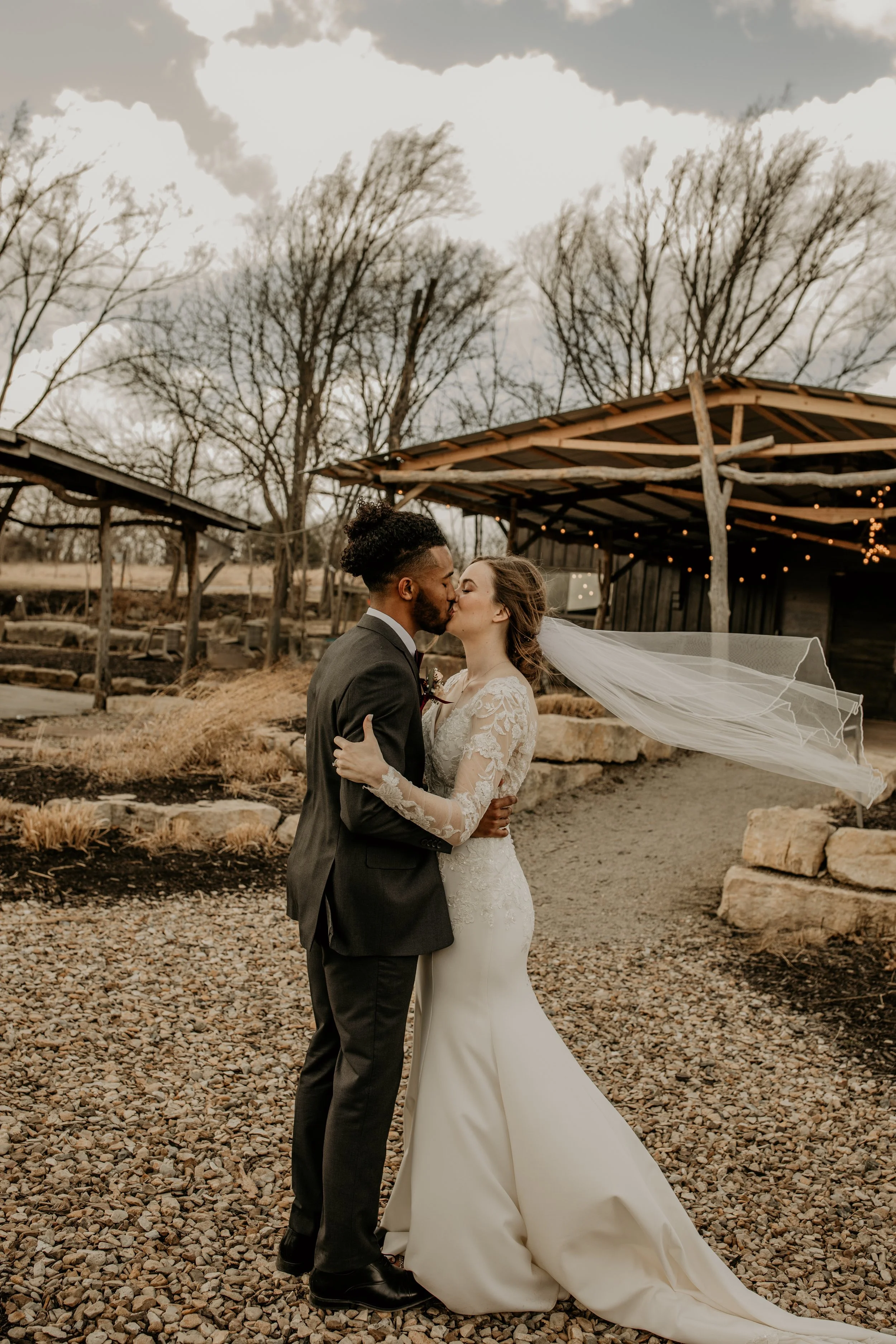 Gallery | Circle S Ranch & Country Inn