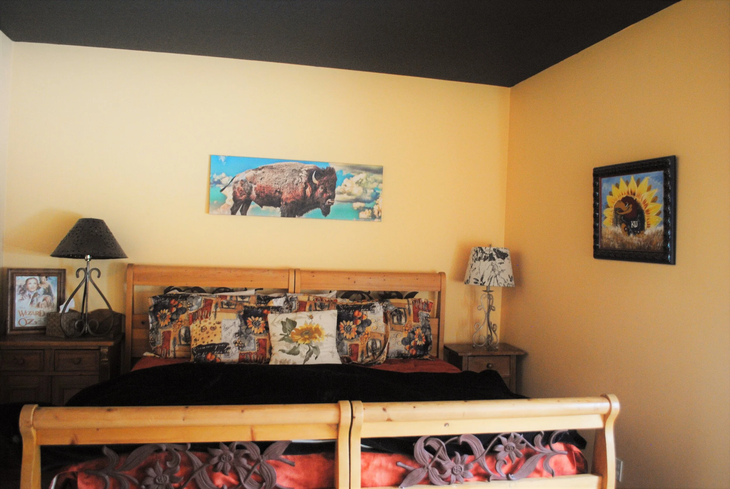 Country Inn Getaway Near Kansas City | Lodging in Lawrence, KS | Circle ...