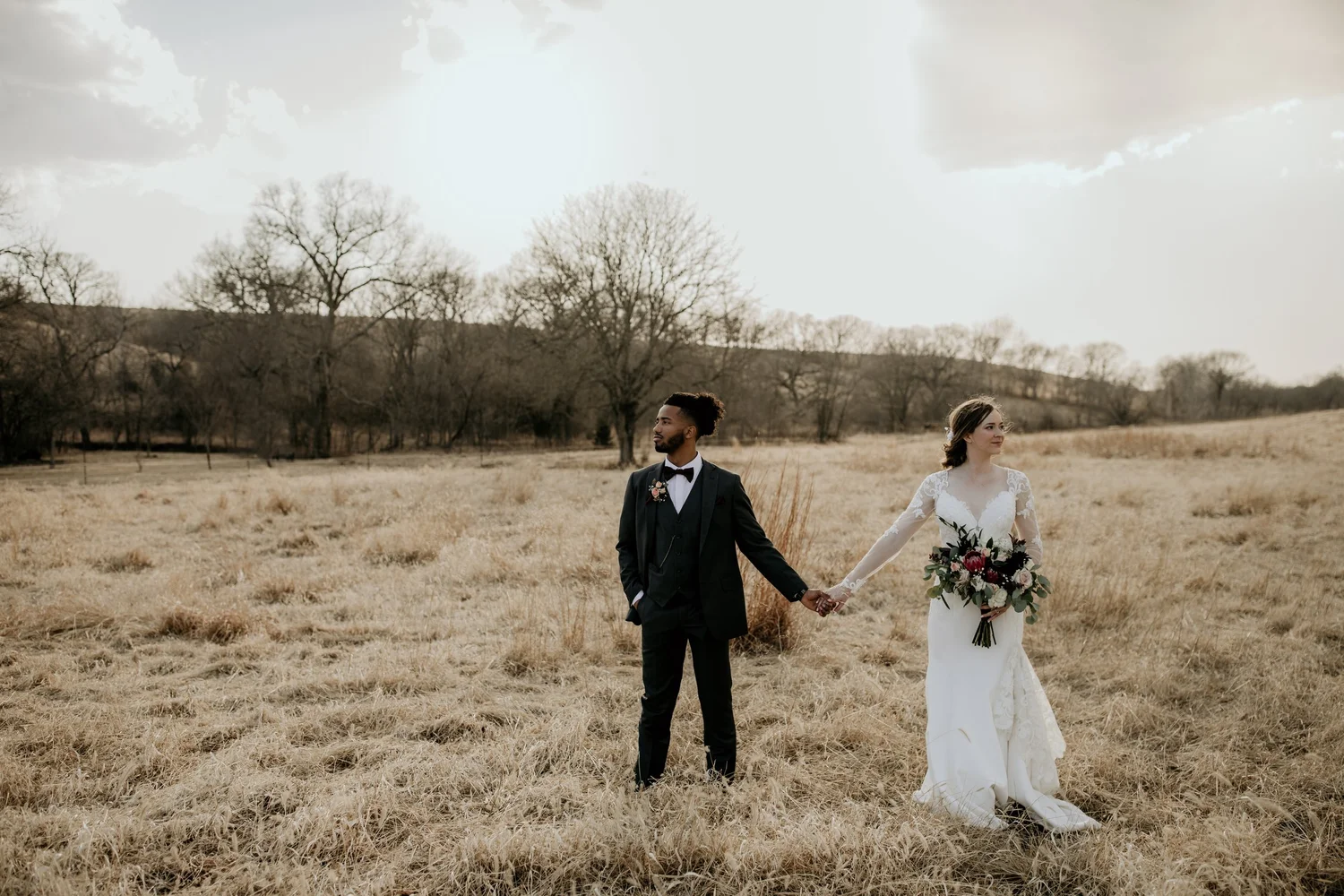 Gallery | Circle S Ranch & Country Inn