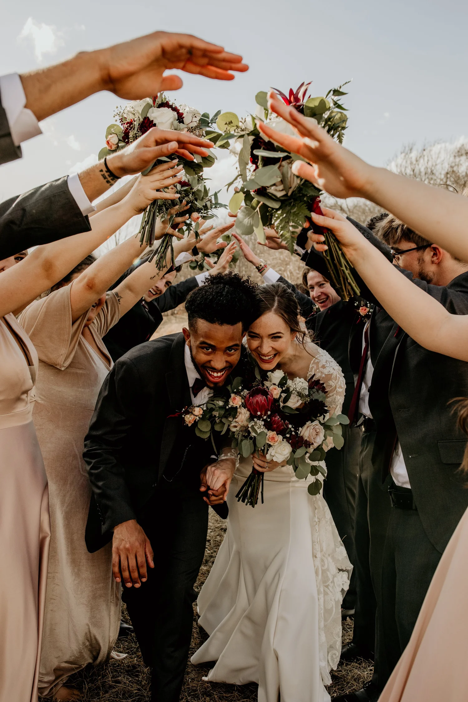 Gallery | Circle S Ranch & Country Inn