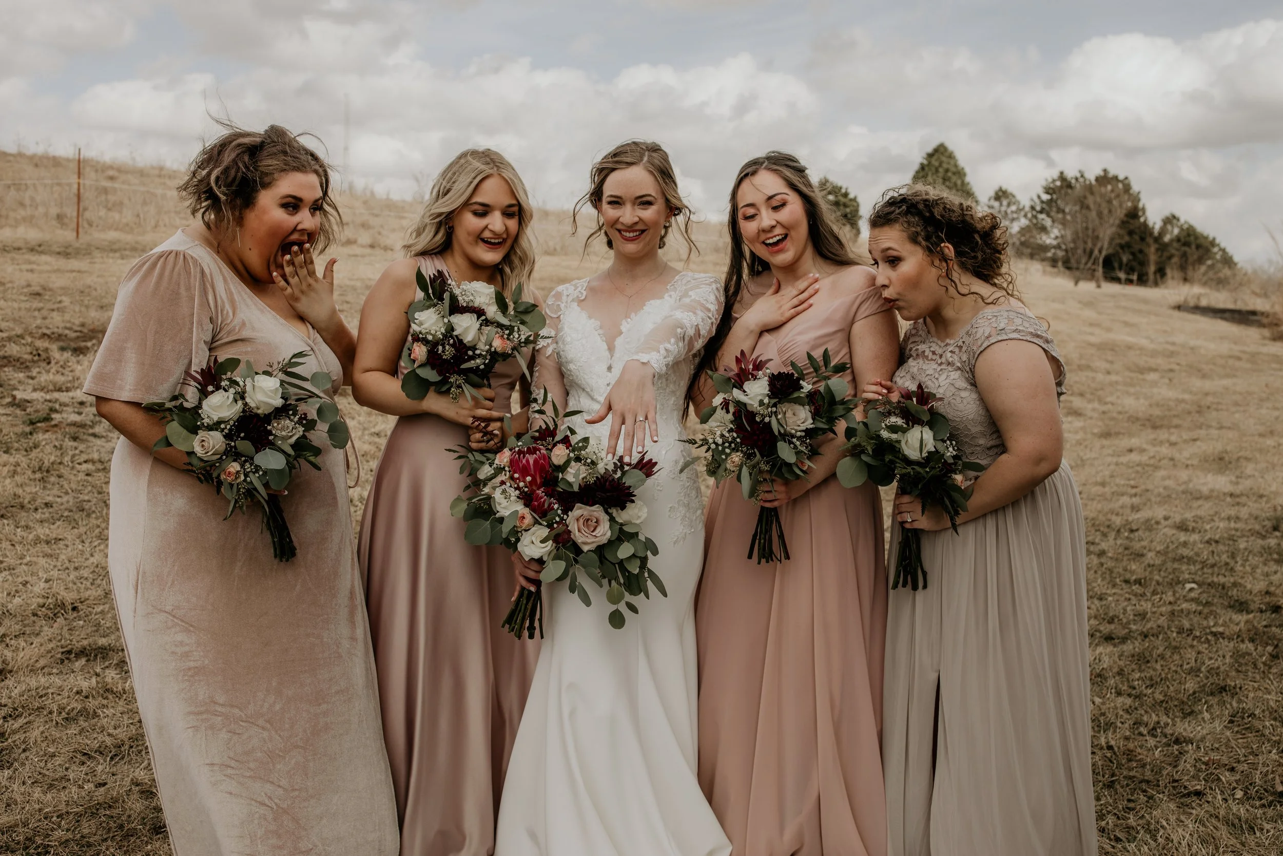 Gallery | Circle S Ranch & Country Inn