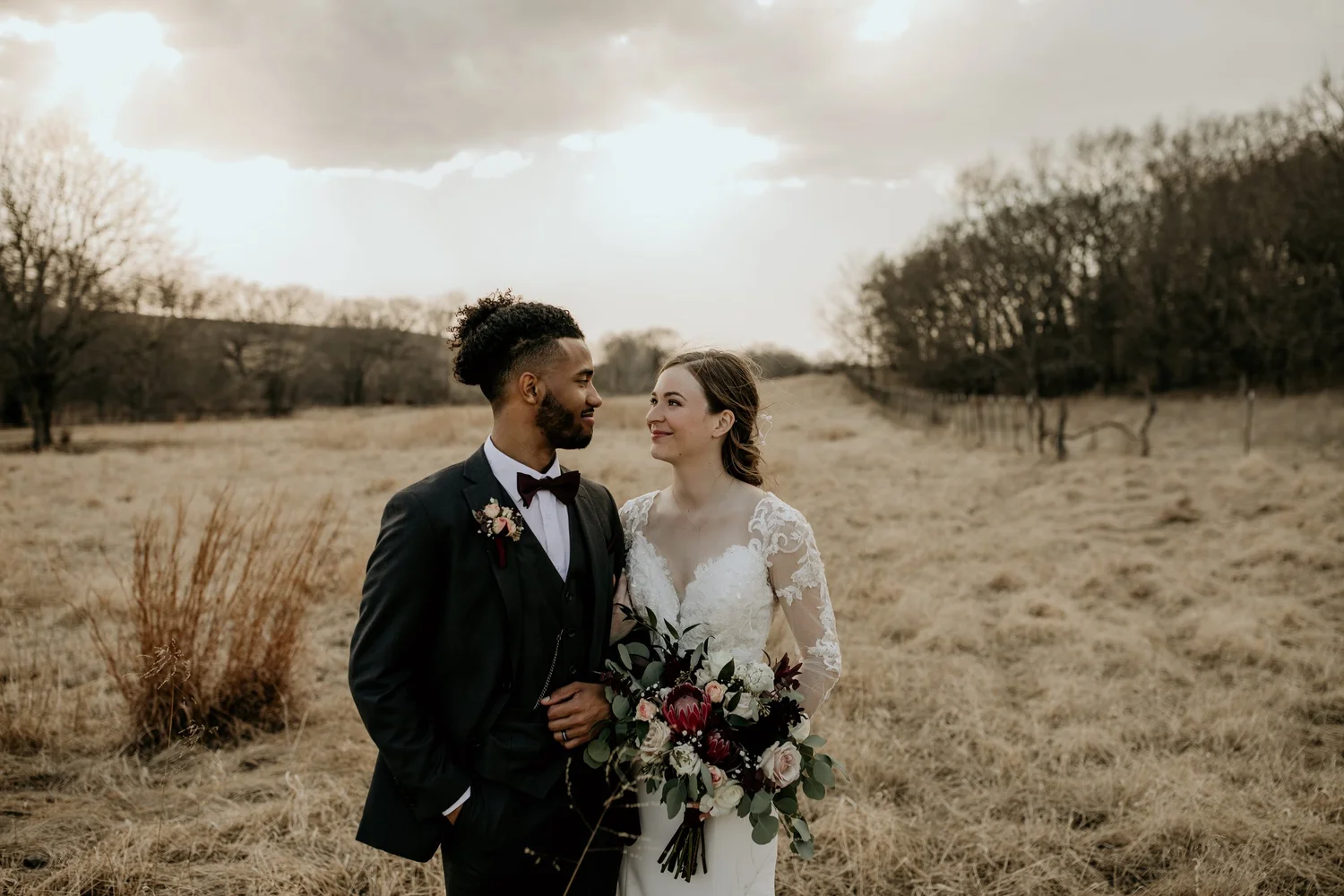 Gallery | Circle S Ranch & Country Inn