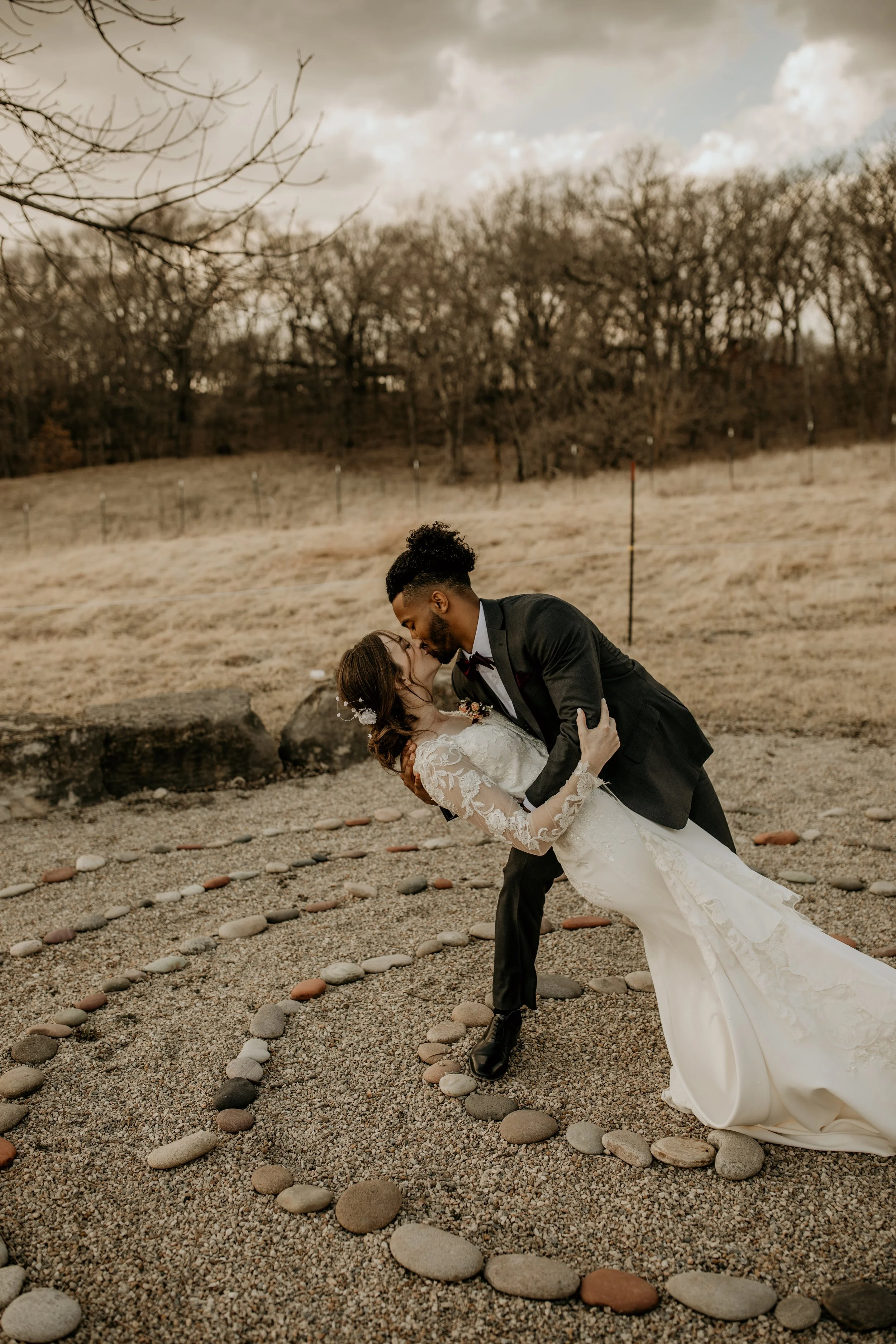 Gallery | Circle S Ranch & Country Inn