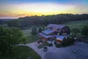 Circle S Ranch: Country Inn & Wedding Venue in Lawrence, KS