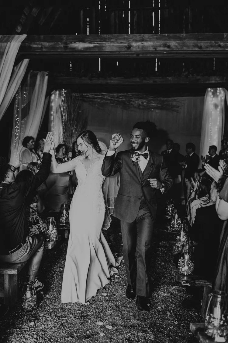 Gallery | Circle S Ranch & Country Inn