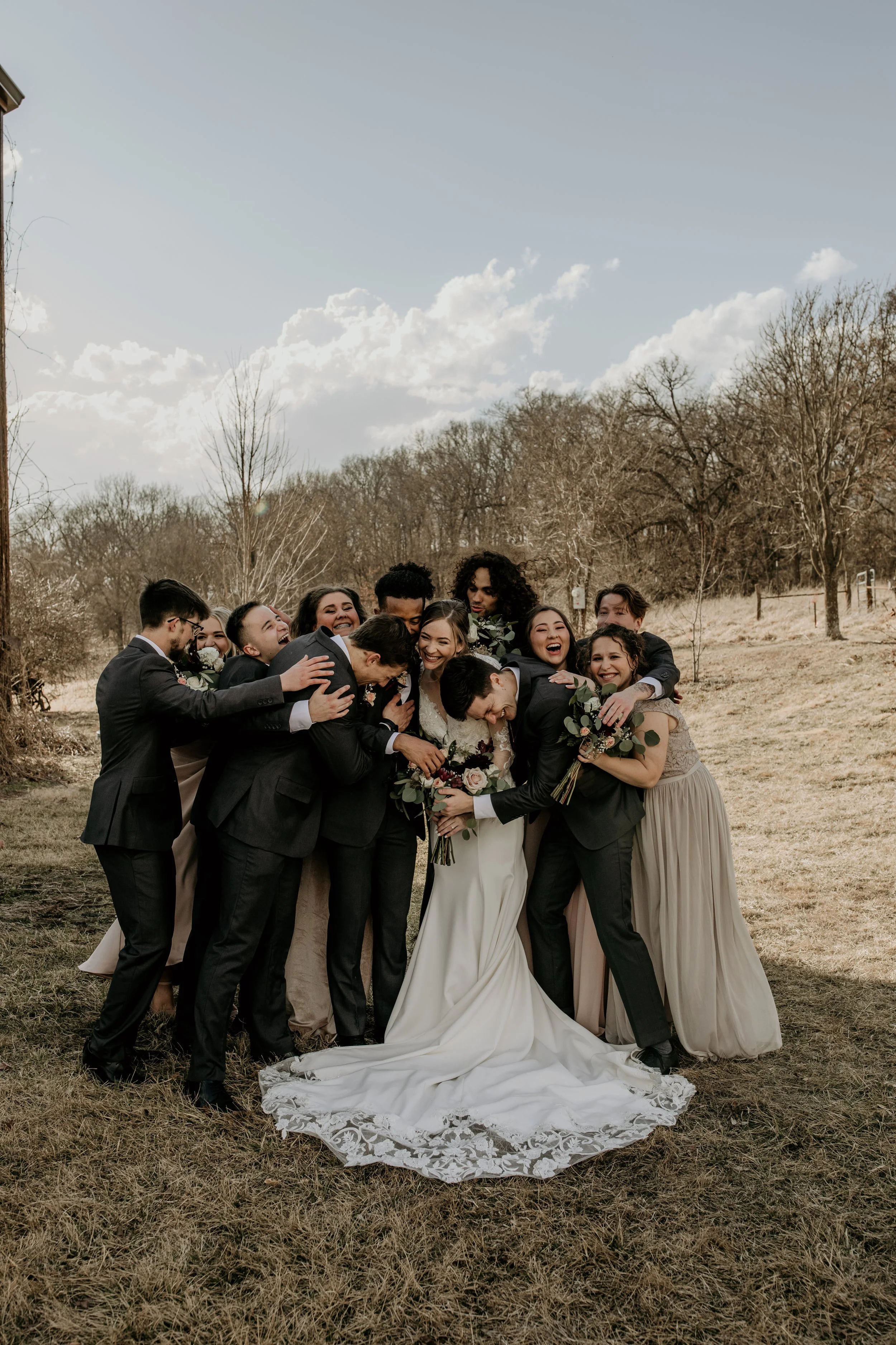 Gallery | Circle S Ranch & Country Inn