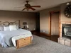 Country Inn Getaway Near Kansas City | Lodging in Lawrence, KS | Circle ...