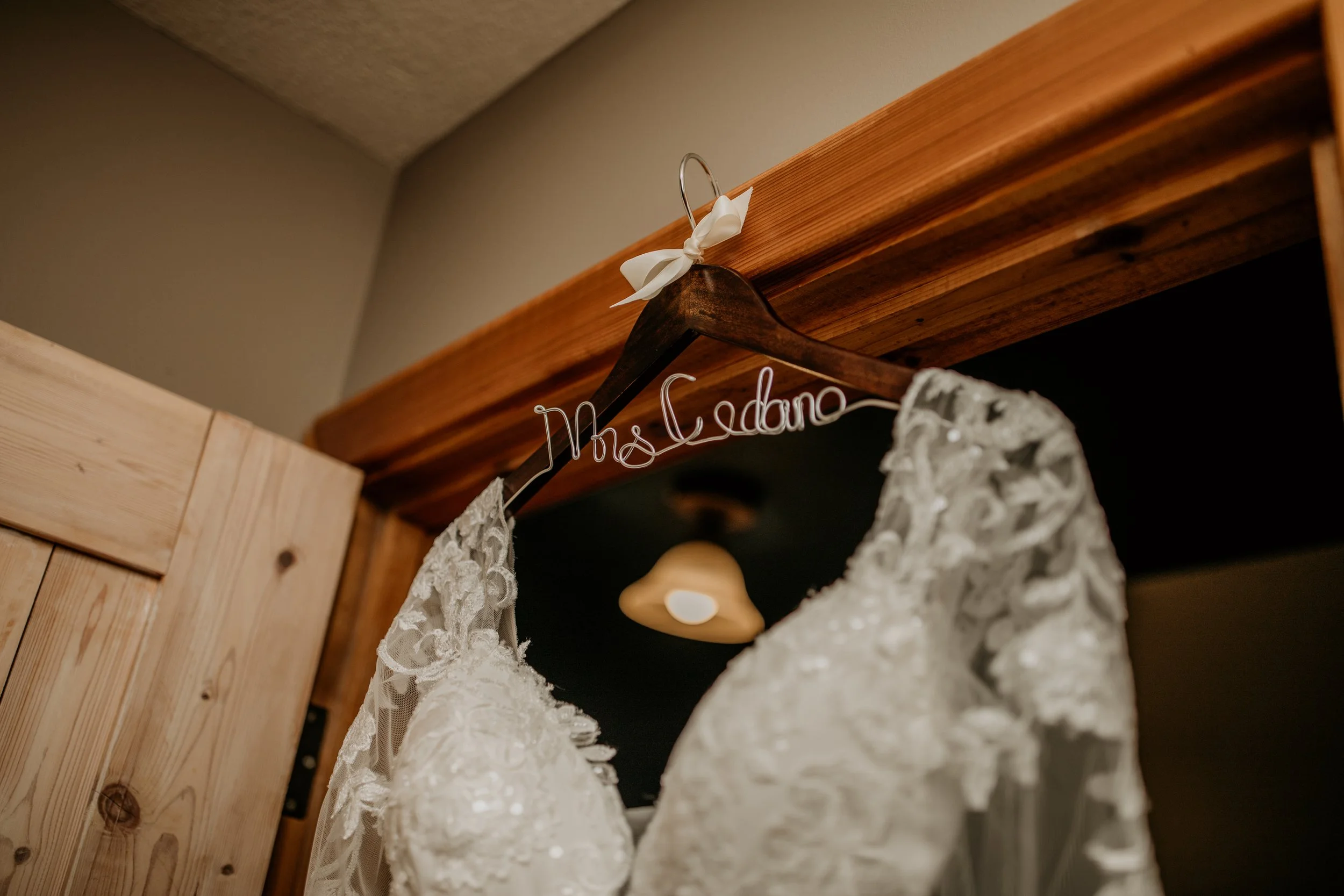 Gallery | Circle S Ranch & Country Inn