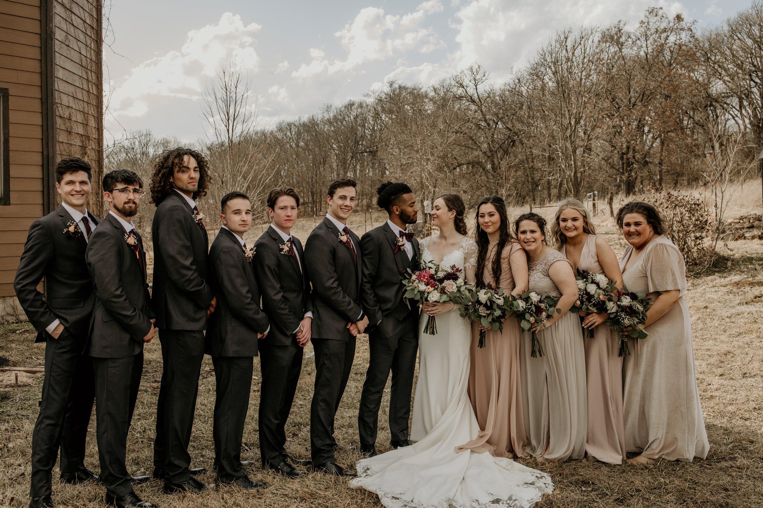 Gallery | Circle S Ranch & Country Inn