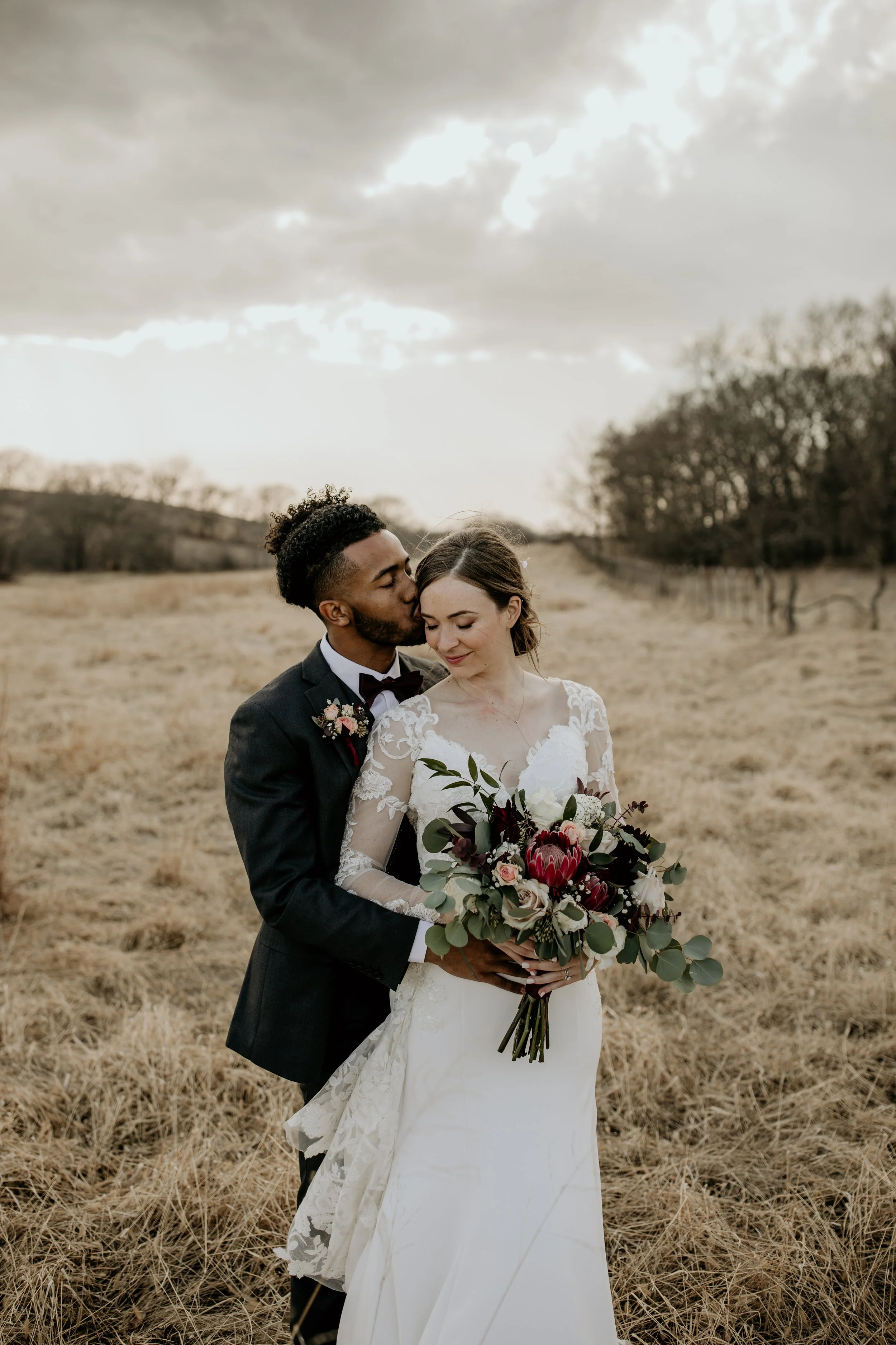 Gallery | Circle S Ranch & Country Inn