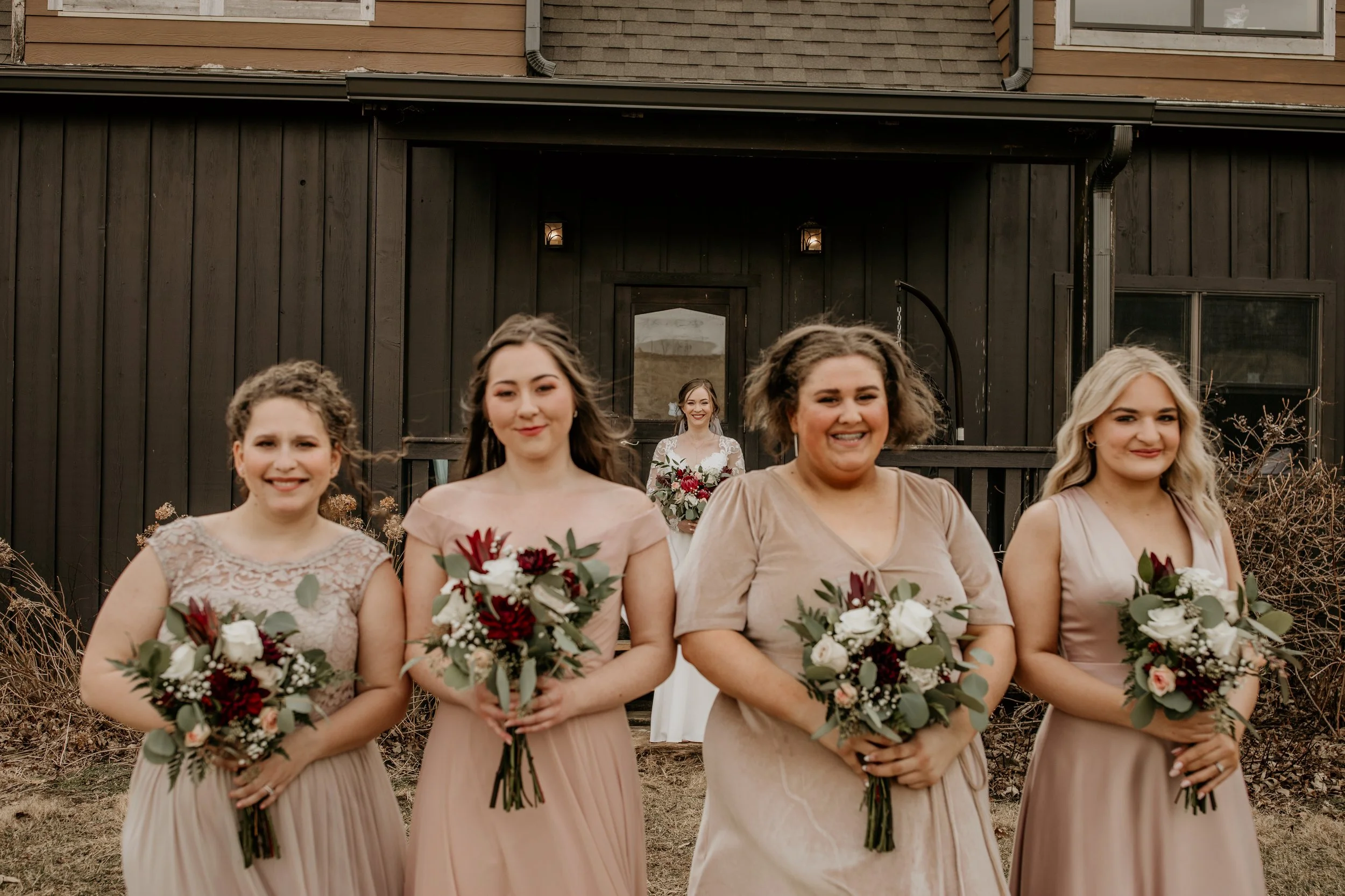 Gallery | Circle S Ranch & Country Inn