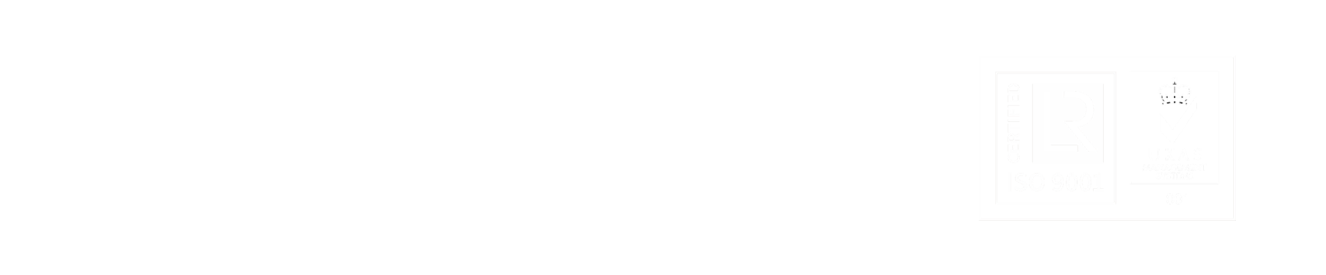 Peppermint Technology US | CRM Software for Modern Law Firms.