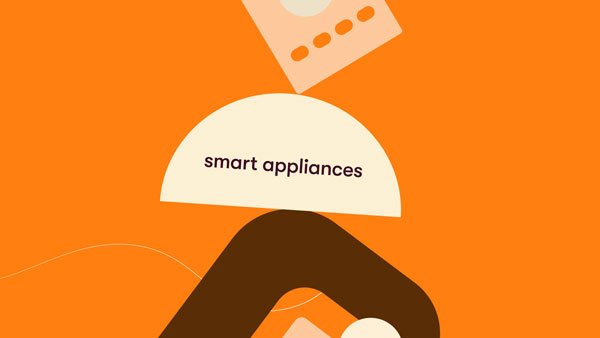 Fresco Animation | Kitchen Company Brand Launch — Buff Motion