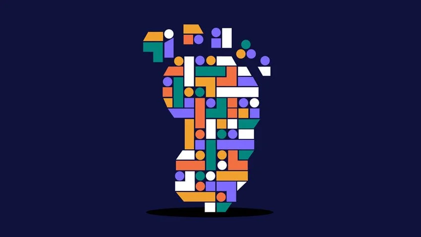 Animation Portfolio | Projects — Buff Motion