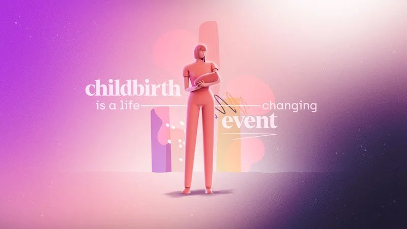 Animation Portfolio | Projects — Buff Motion