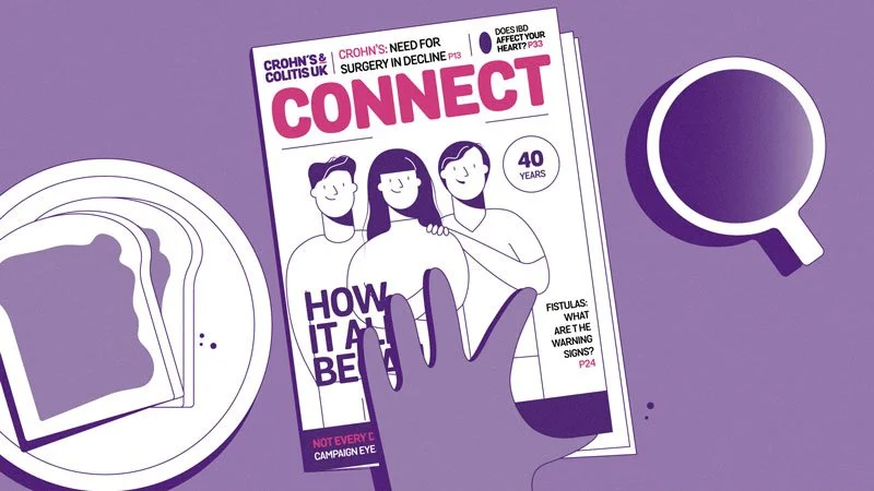 Animation Portfolio | Projects — Buff Motion