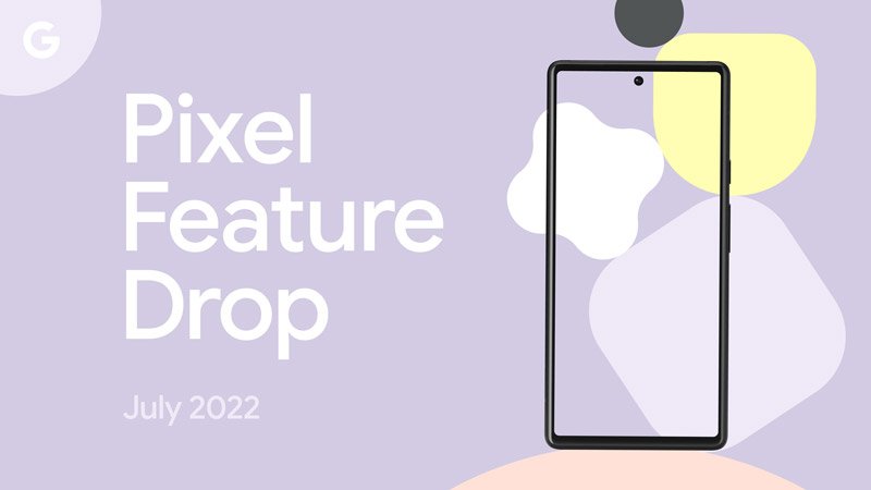 Animation Portfolio | Projects — Buff Motion