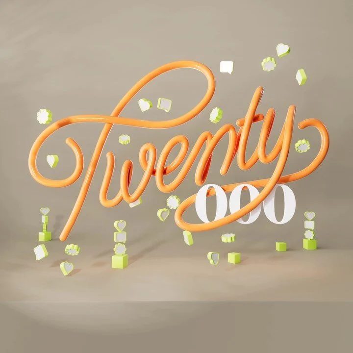 Animation Portfolio | Projects — Buff Motion