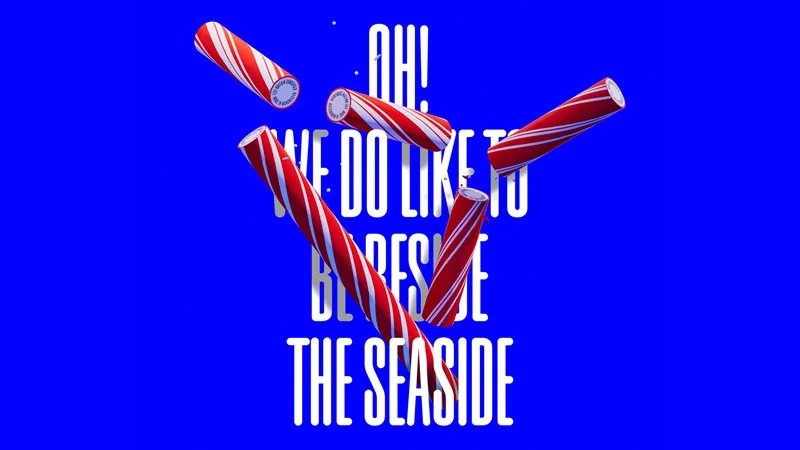 Animation Portfolio | Projects — Buff Motion