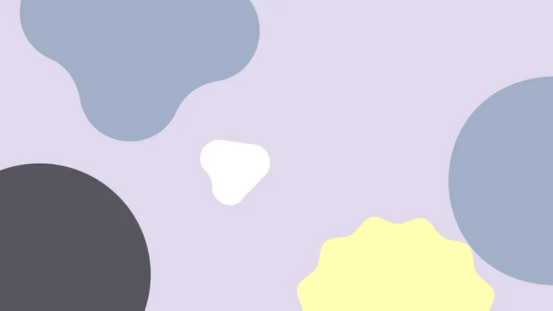 Animation Portfolio | Projects — Buff Motion