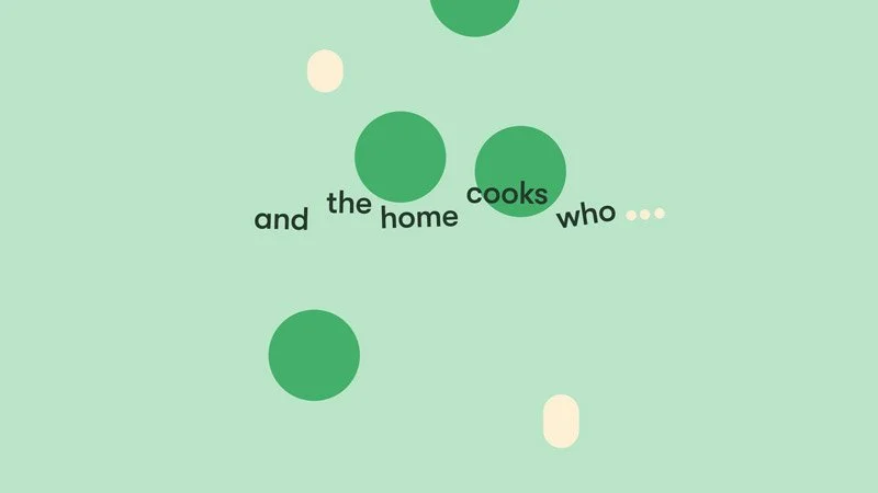 Animation Portfolio | Projects — Buff Motion