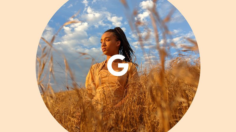 Animation Portfolio | Projects — Buff Motion