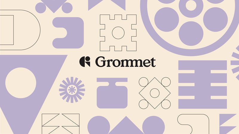 Animation Portfolio | Projects — Buff Motion